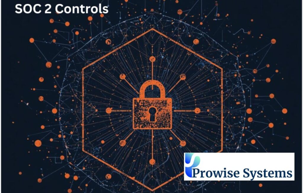 SOC 2 Controls: Complete List, Examples, and Requirements for Compliance
