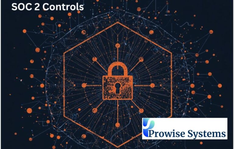 SOC 2 Controls: Complete List, Examples, and Requirements for Compliance